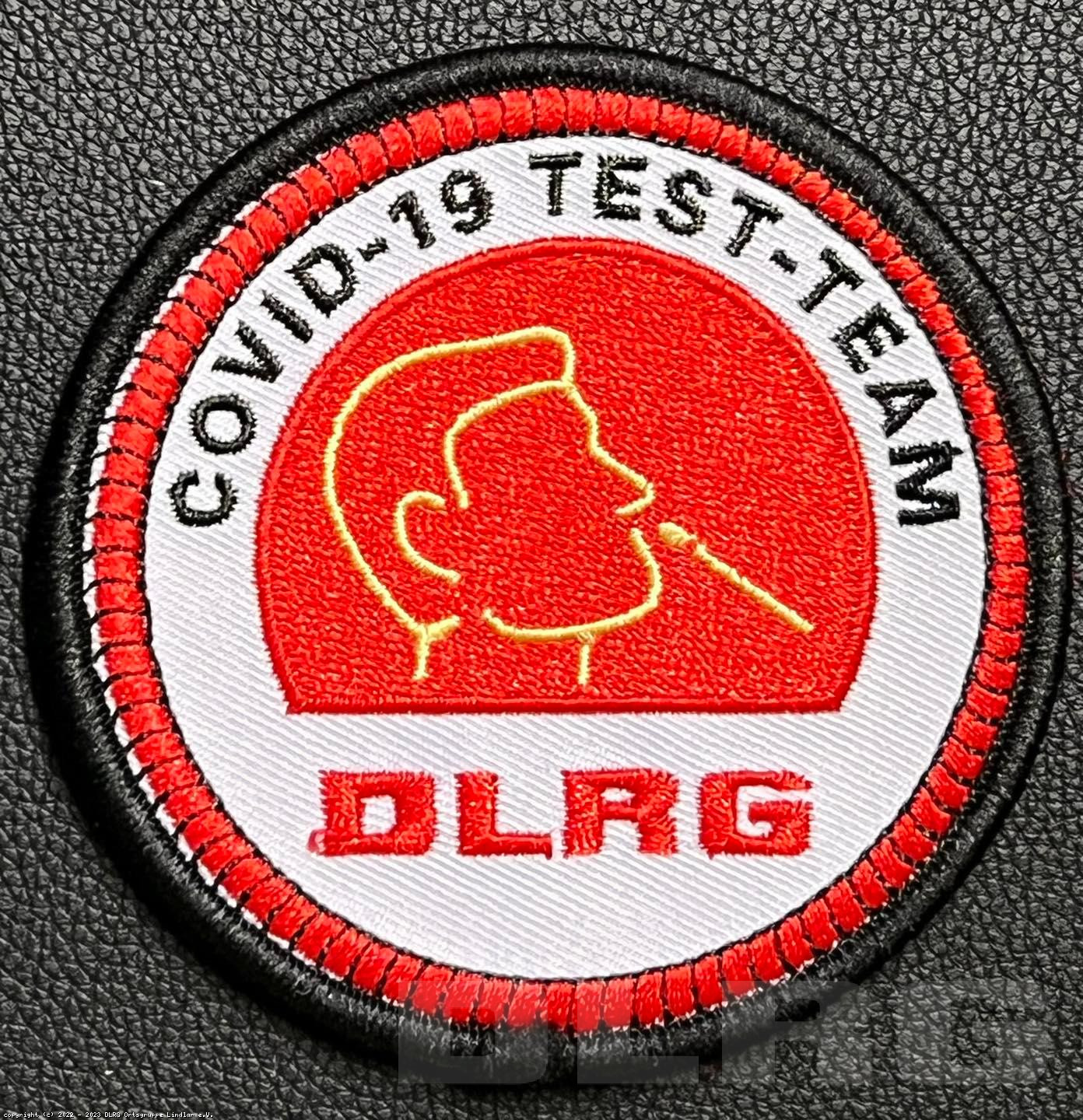 News Detail | DLRG Ortsgruppe Lindlar e.V.